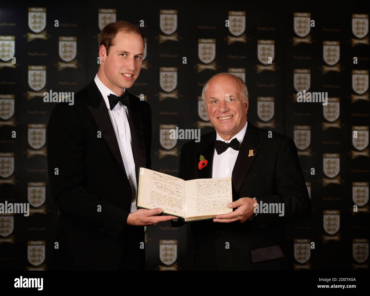 1863 sport hi-res stock photography and images - Alamy