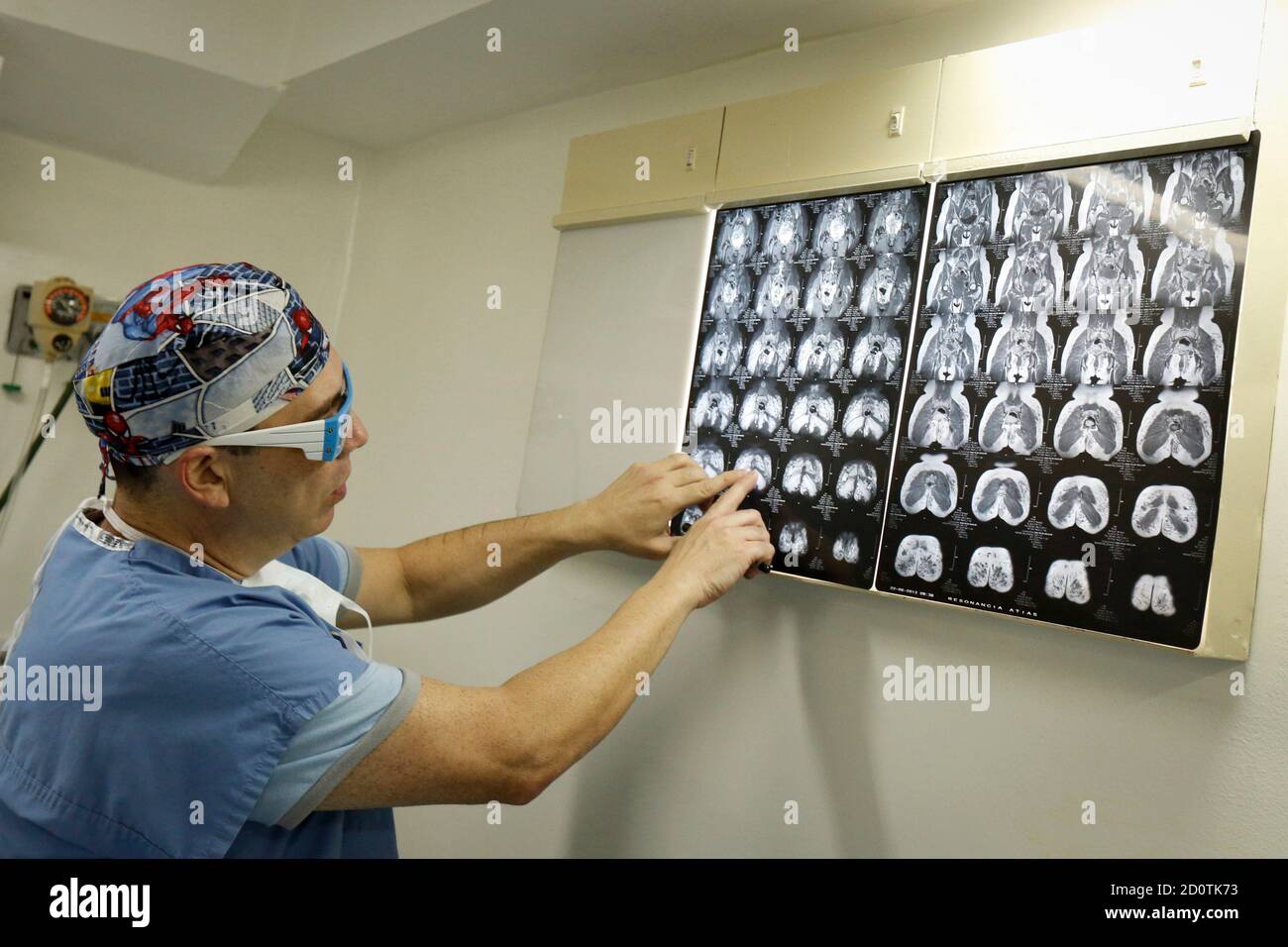 Human Buttocks High Resolution Stock Photography and Images - Alamy