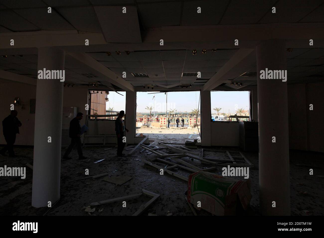 Bayaa hi-res stock photography and images - Alamy