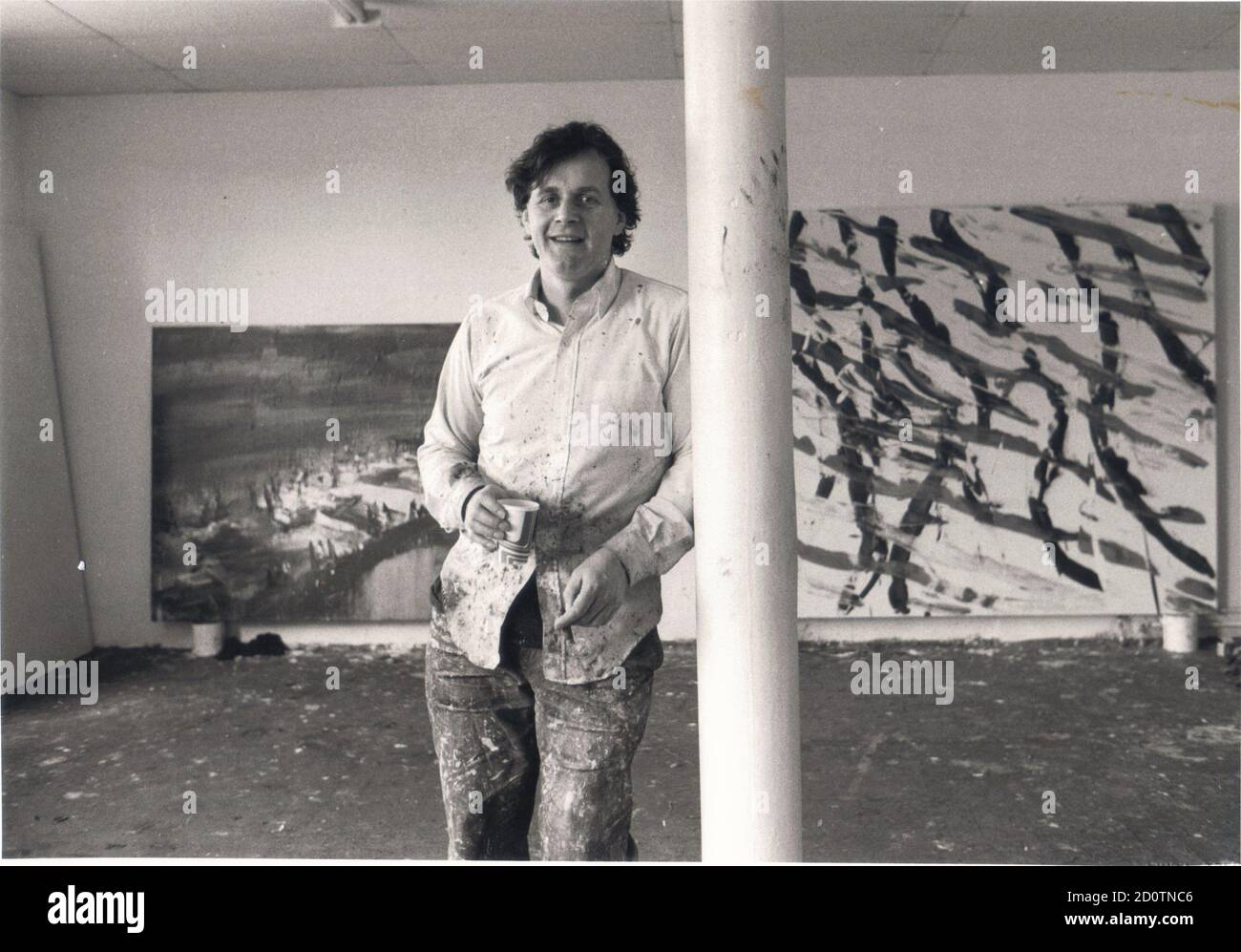 Matthew radford hi-res stock photography and images - Alamy