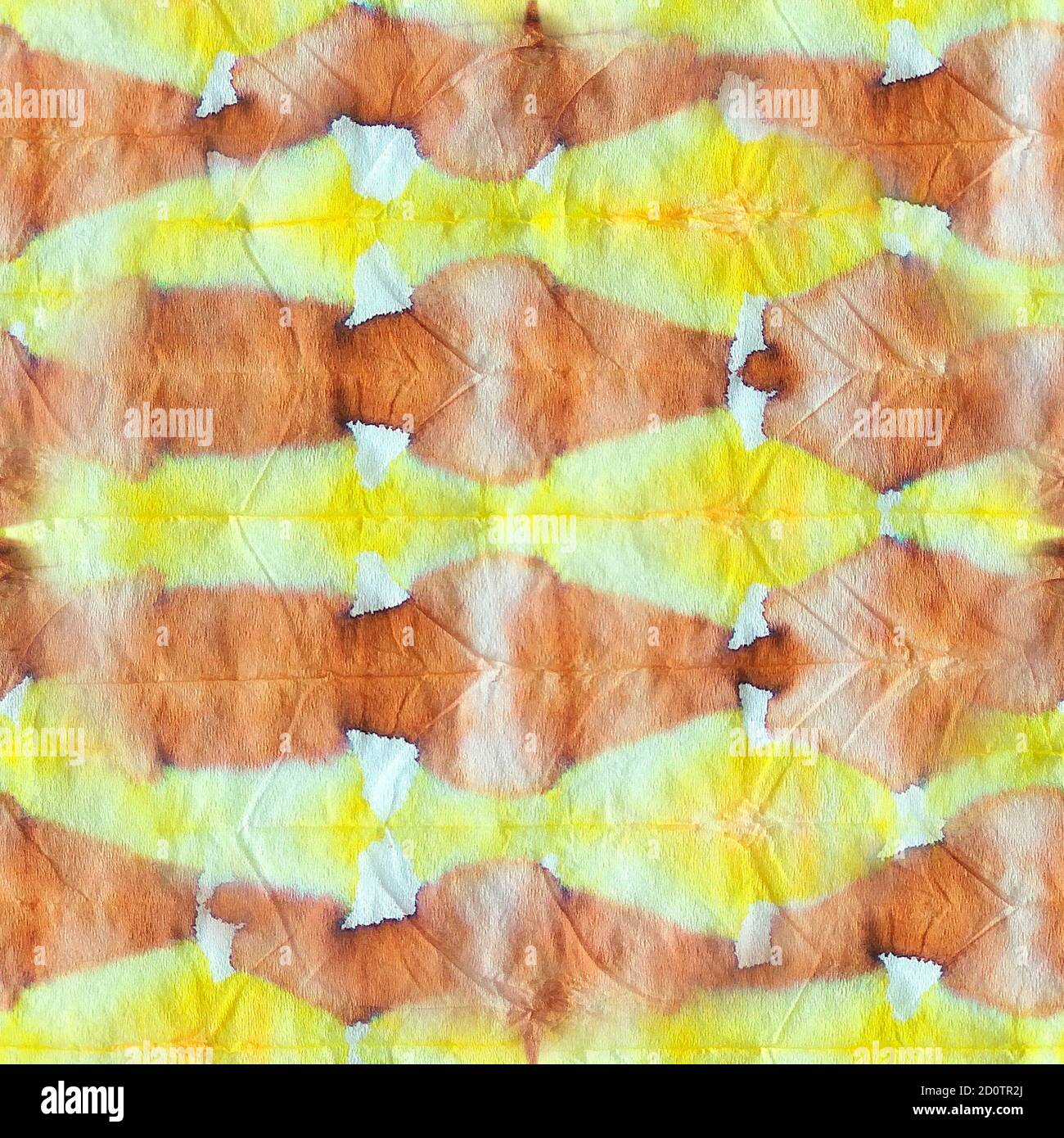 Patchwork seamless background, made of Stock Photo - Alamy