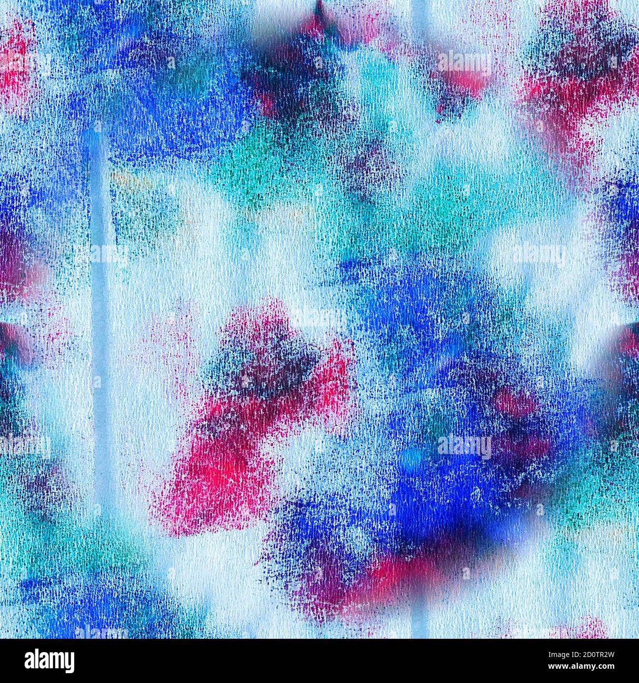 Batik background hi-res stock photography and images - Alamy