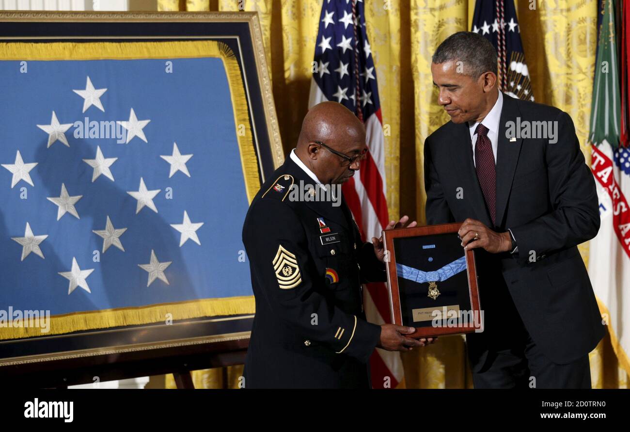 Command Sergeant Major High Resolution Stock Photography and Images - Alamy