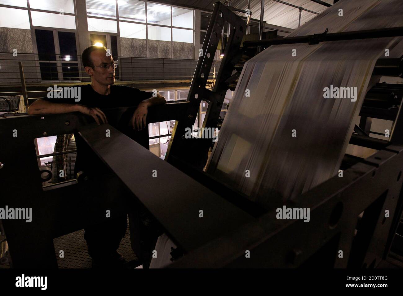 El al check in hi-res stock photography and images - Alamy