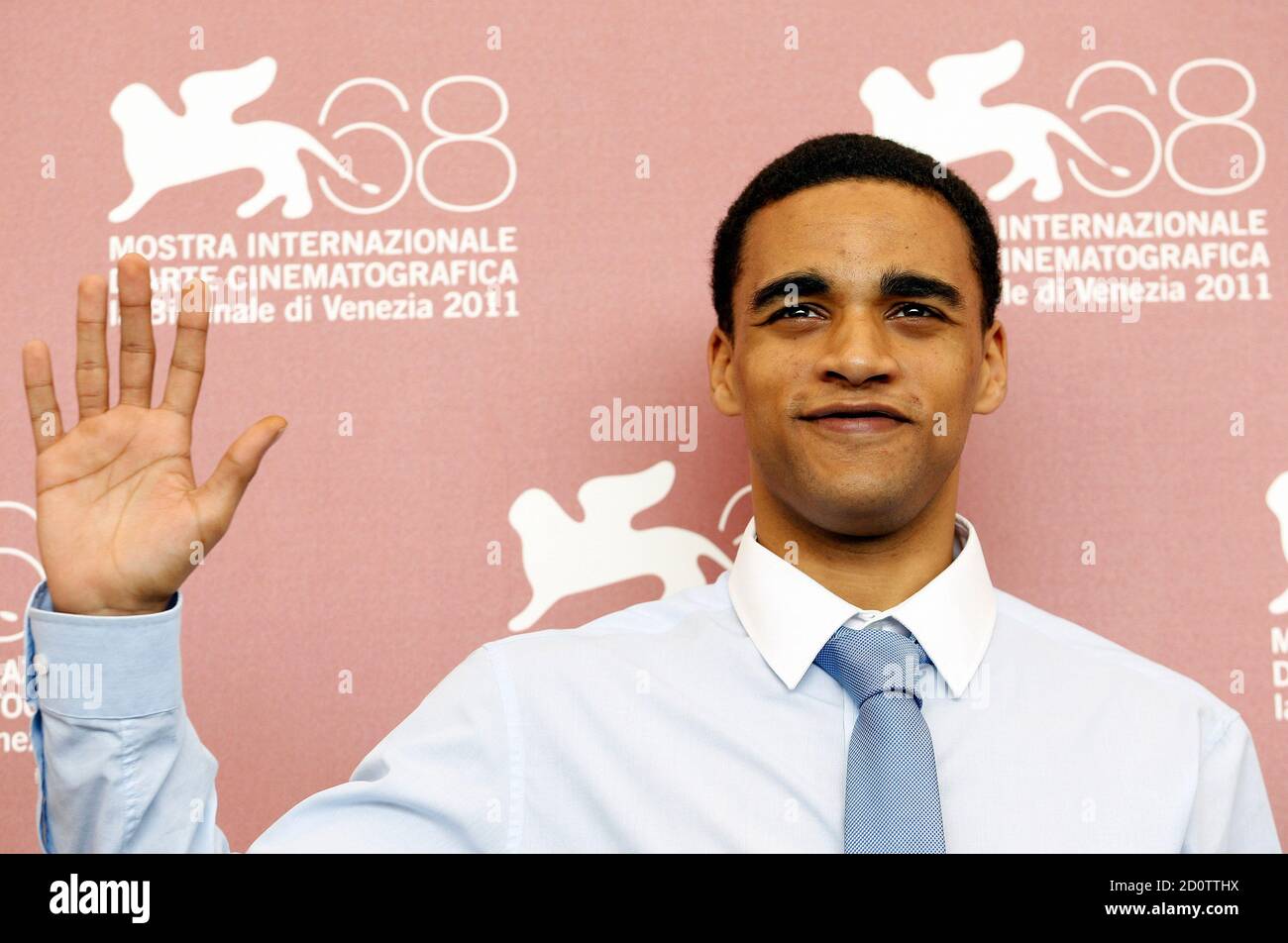 James howson wuthering hi-res stock photography and images - Alamy