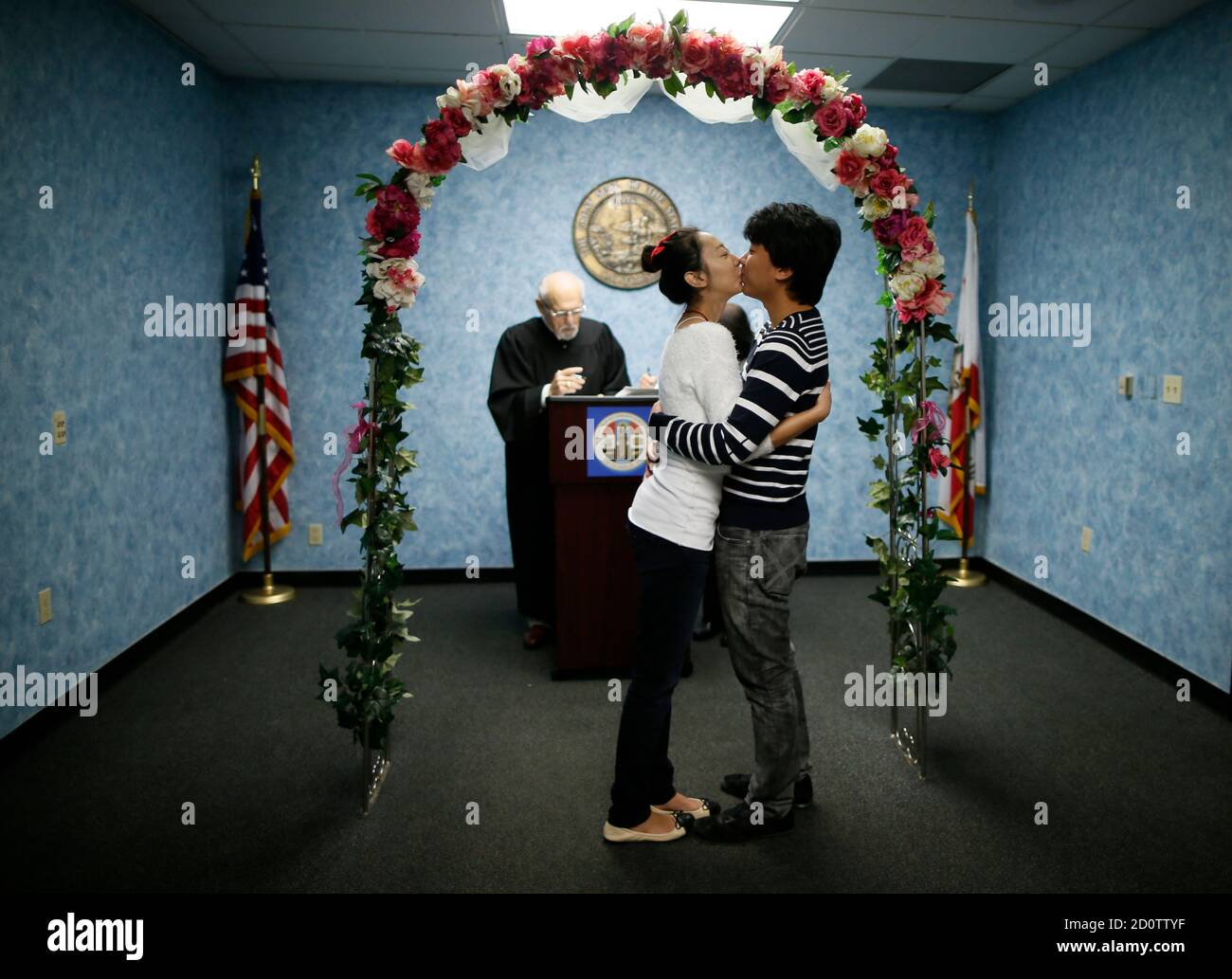 Pulice hi-res stock photography and images - Alamy