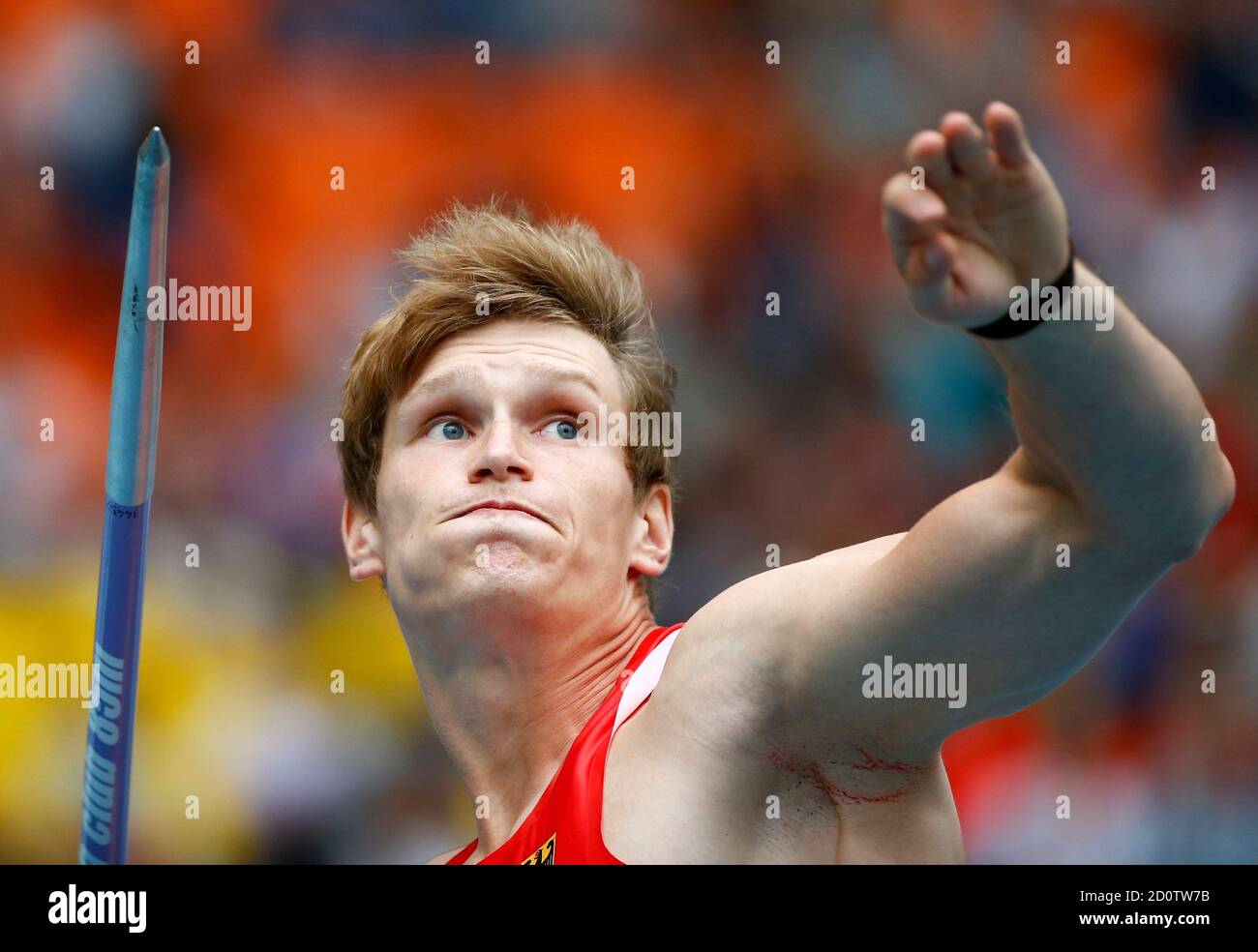 Kai hamann hi-res stock photography and images - Alamy