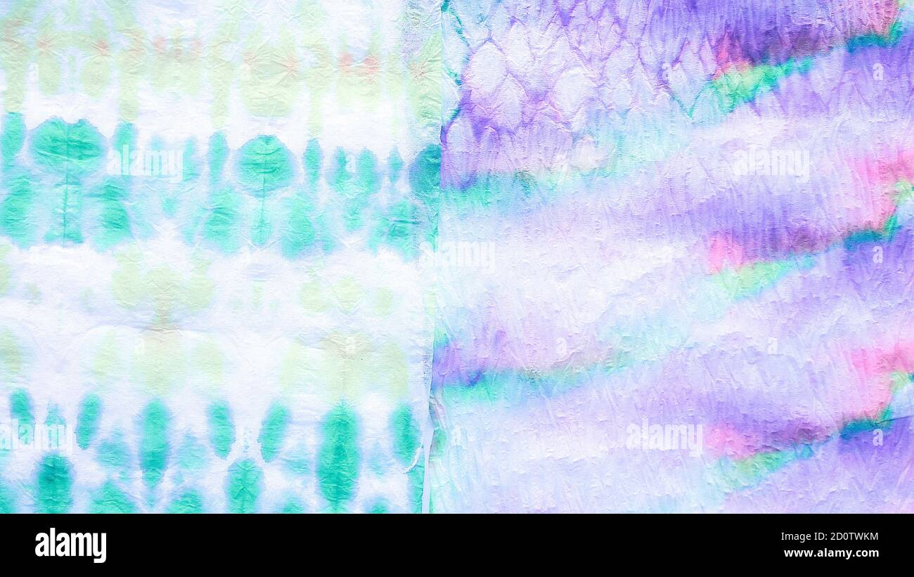 Patchwork abstract background, made of Stock Photo - Alamy