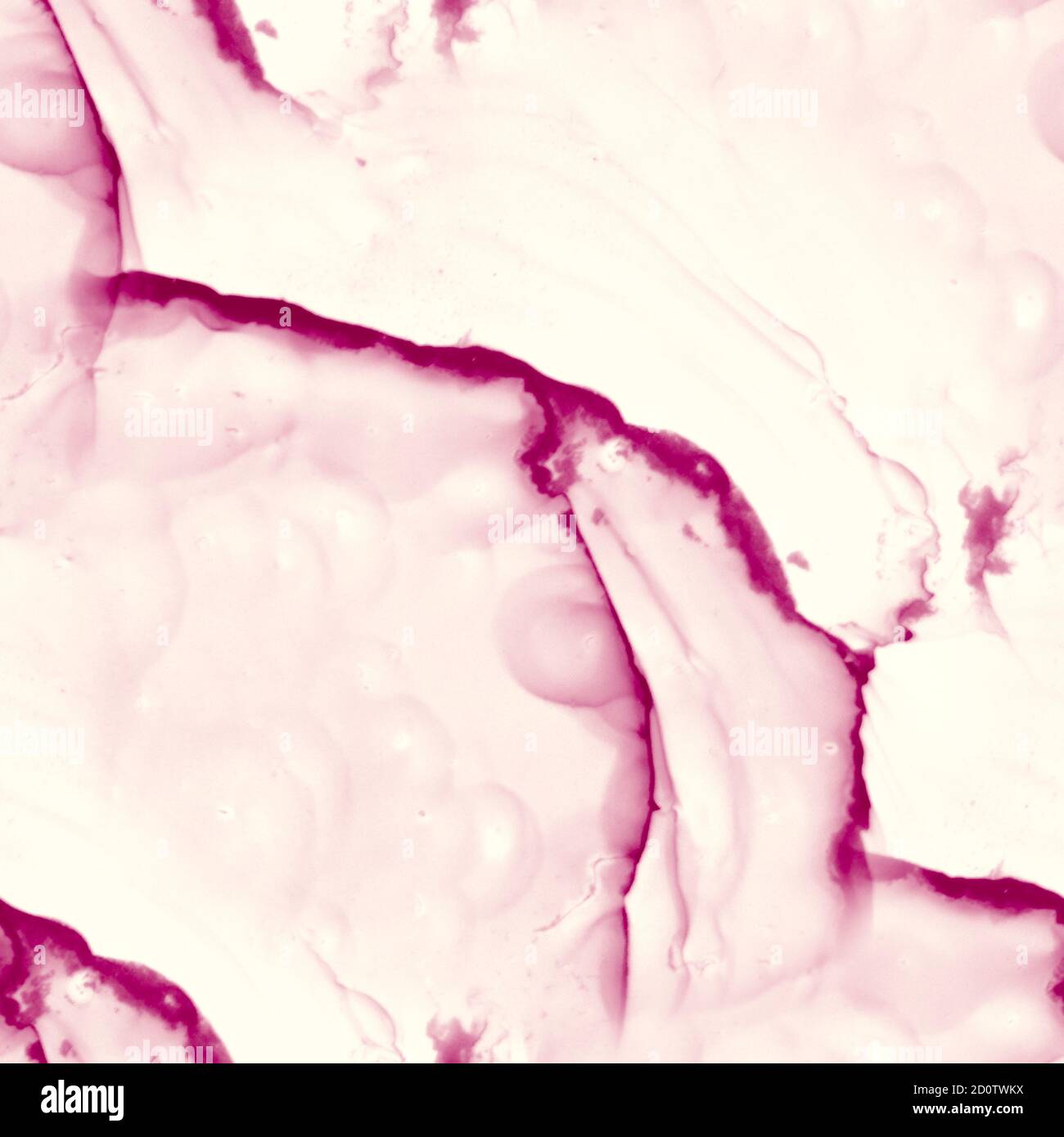 Alcohol ink pink seamless background. Alcohol ink Stock Photo - Alamy