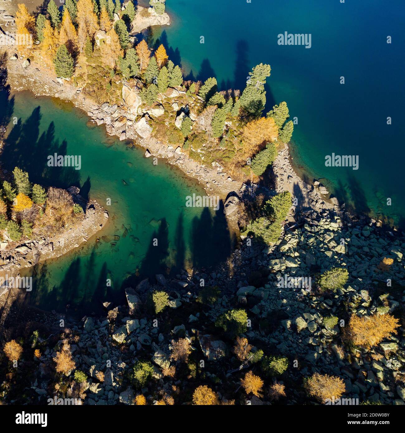 Val purple hi-res stock photography and images - Alamy