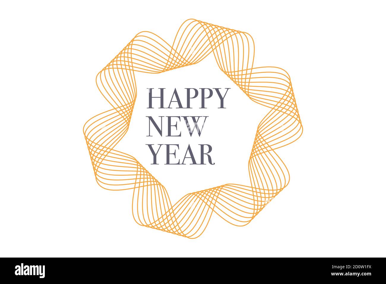 Repeated phrase hi-res stock photography and images - Alamy