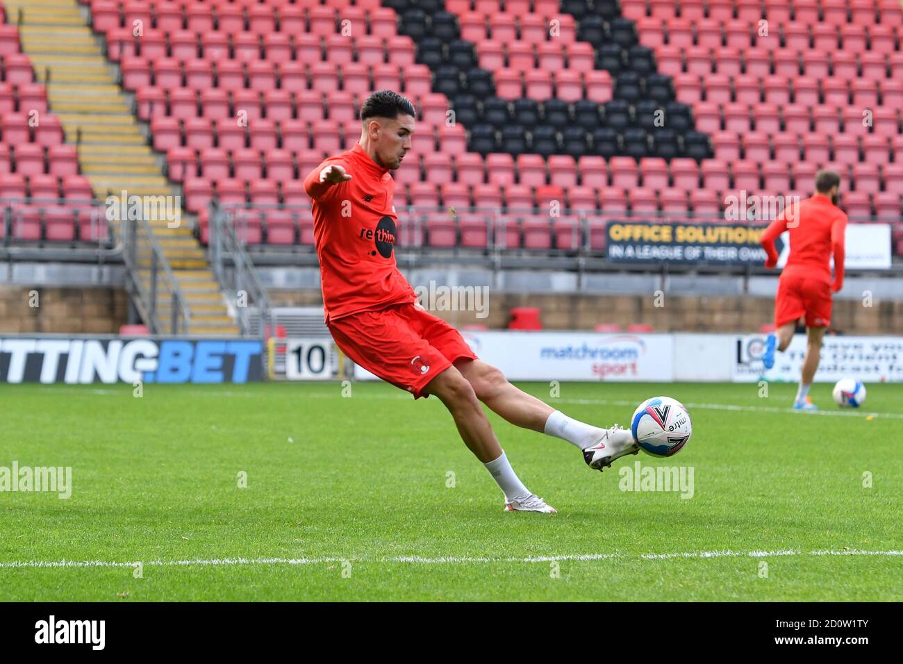 Ling town hi-res stock photography and images - Alamy