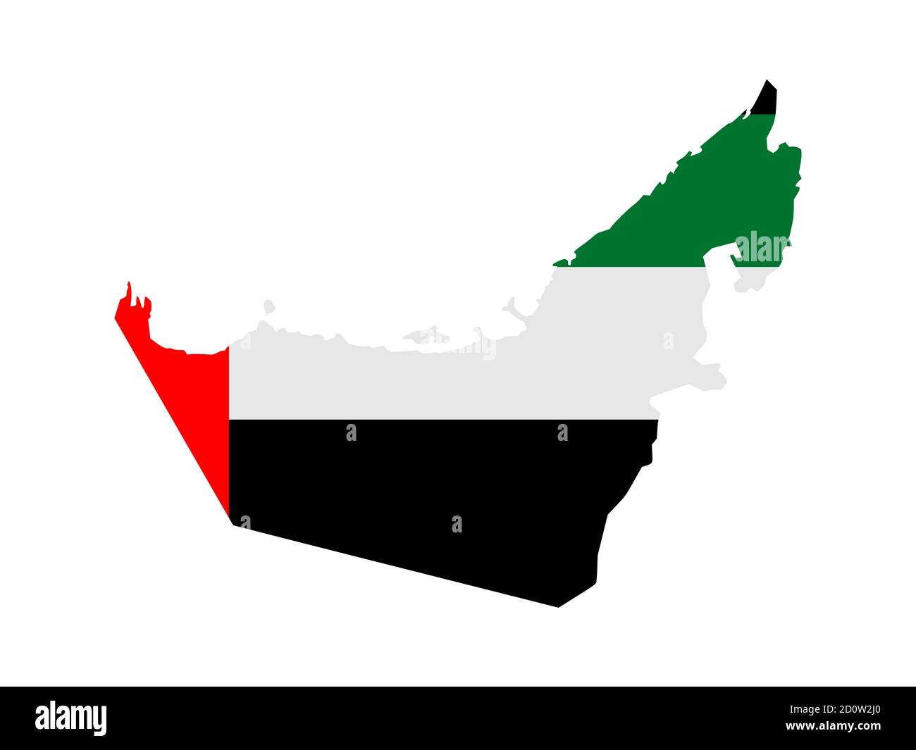 Arabic arabian arab Cut Out Stock Images & Pictures - Alamy