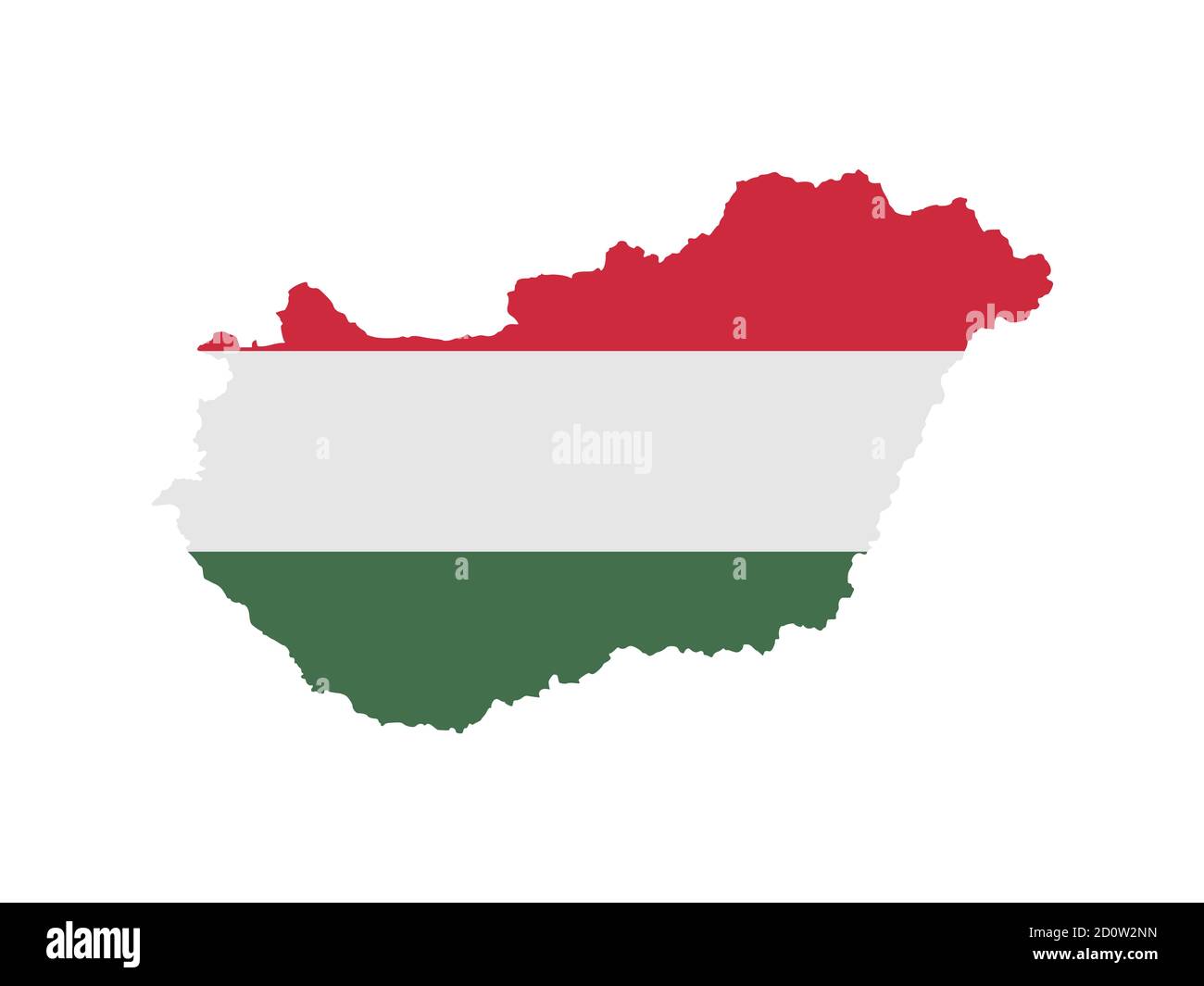 Central and eastern european Cut Out Stock Images & Pictures - Alamy