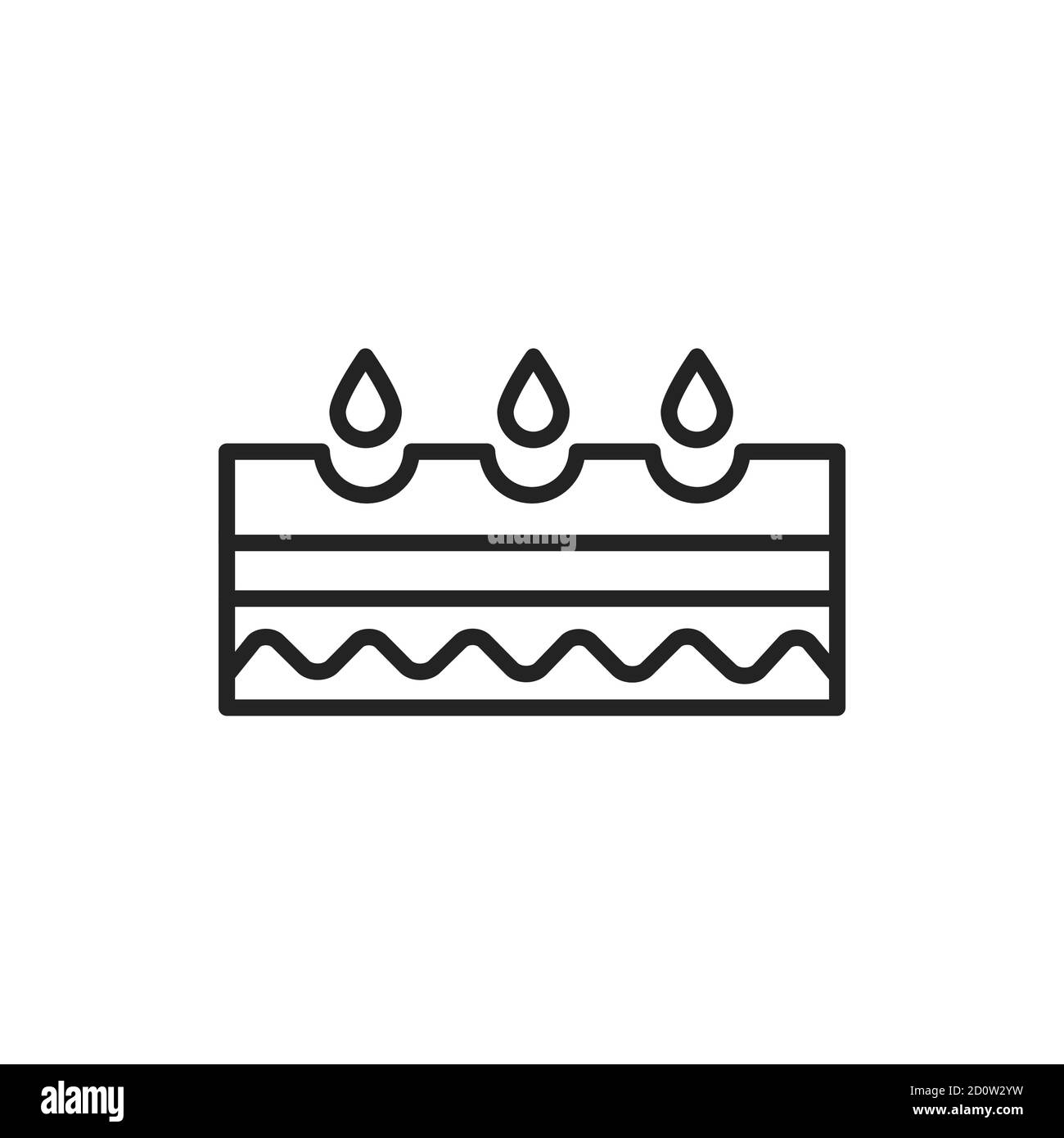 Allergic to Black and White Stock Photos & Images - Alamy