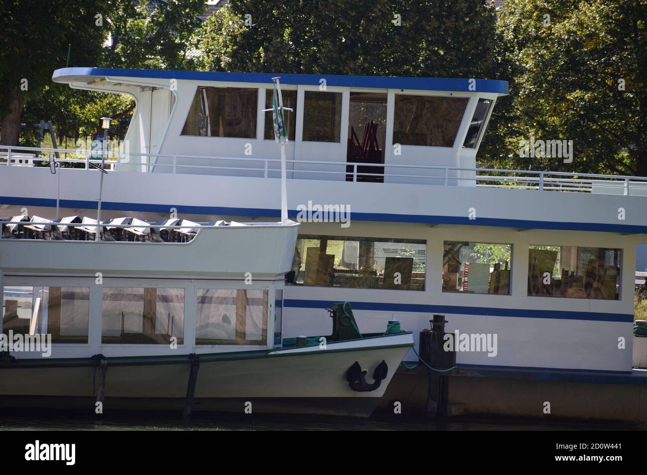 Briedern hi-res stock photography and images - Alamy