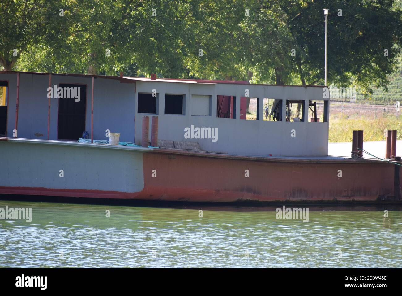 Briedern hi-res stock photography and images - Alamy