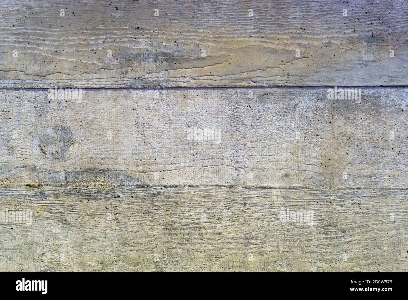 Exposed concrete hi-res stock photography and images - Alamy