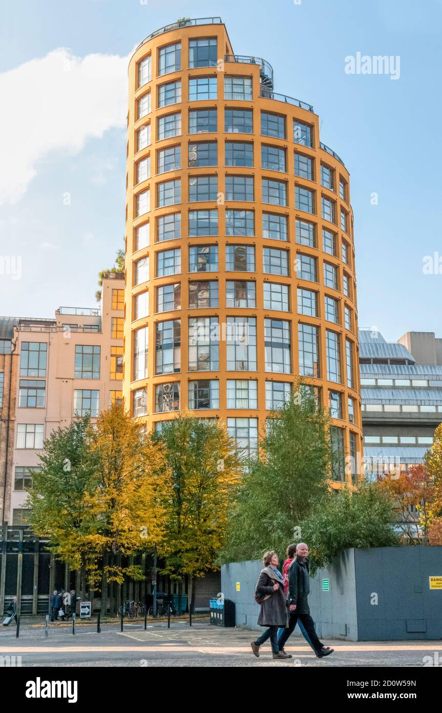 Hopton street hi-res stock photography and images - Alamy