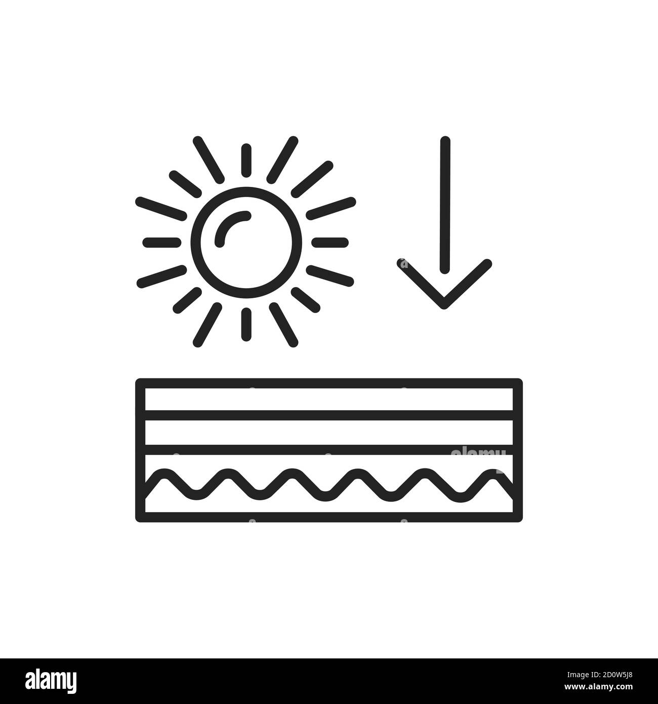 Body of influence hi-res stock photography and images - Alamy