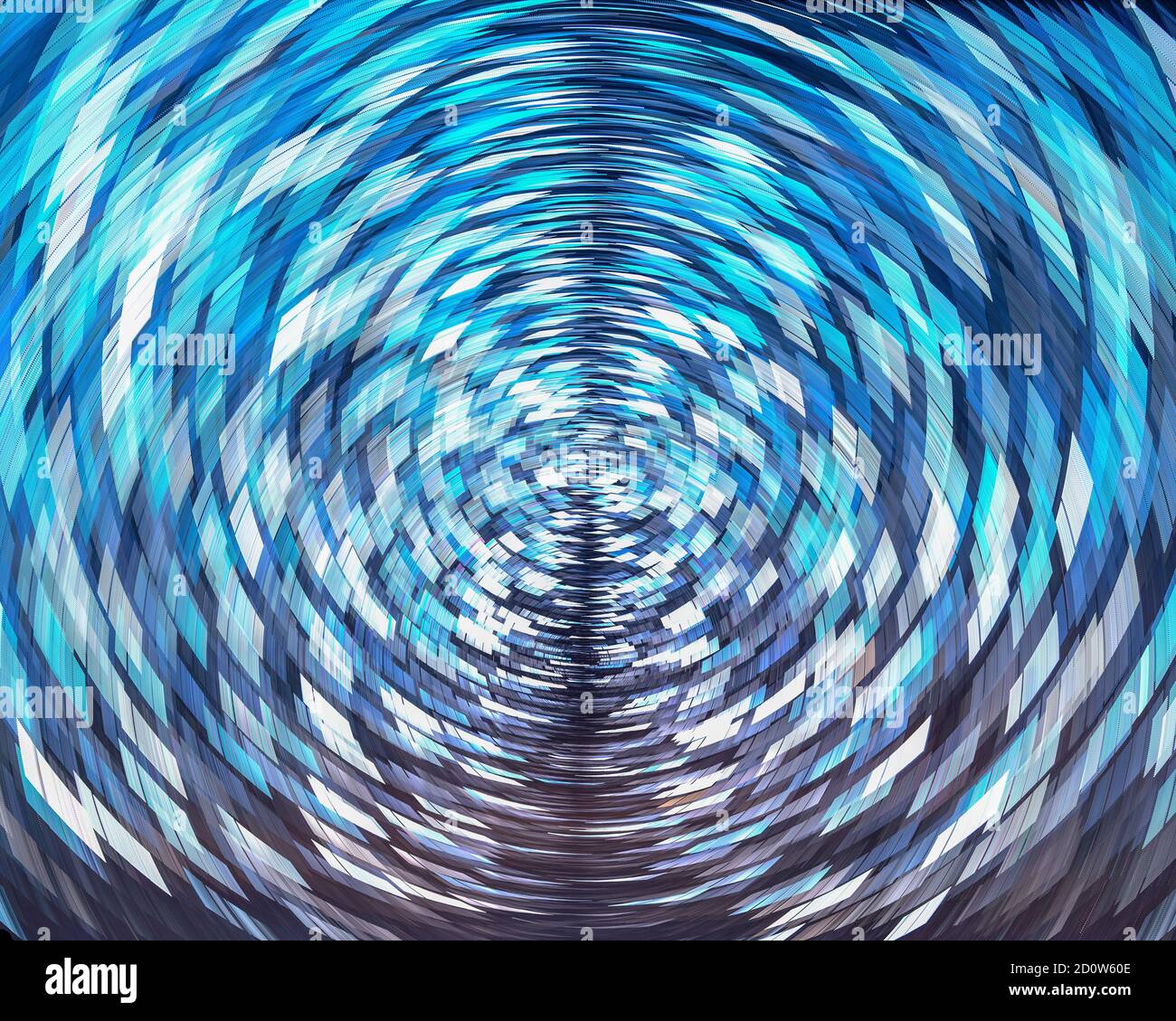 Astronomy hyperspace hi-res stock photography and images - Alamy