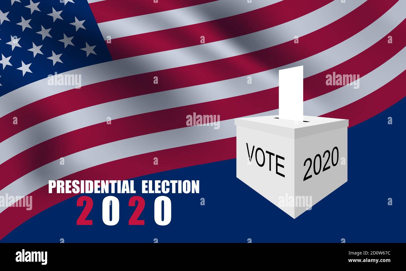 Inserting vector vectors Stock Vector Images - Alamy