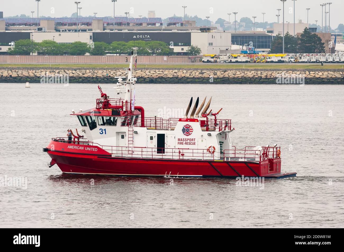 Island Fire Service High Resolution Stock Photography and Images - Alamy