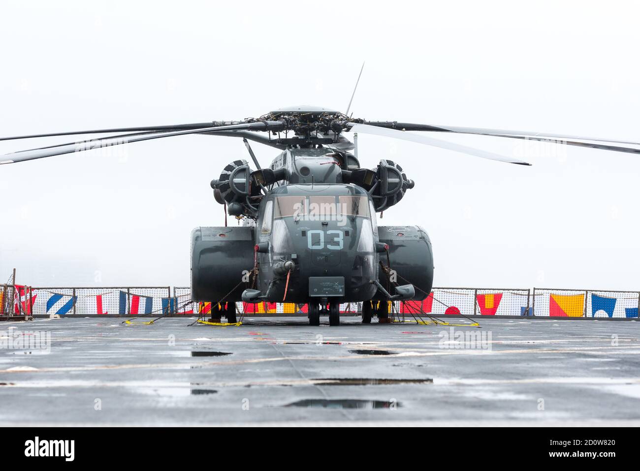 Uss sea dragon hi-res stock photography and images - Alamy