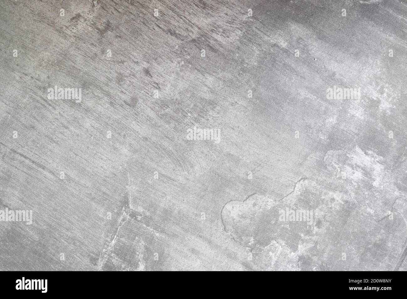 High resolution concrete wall hi-res stock photography and images - Alamy