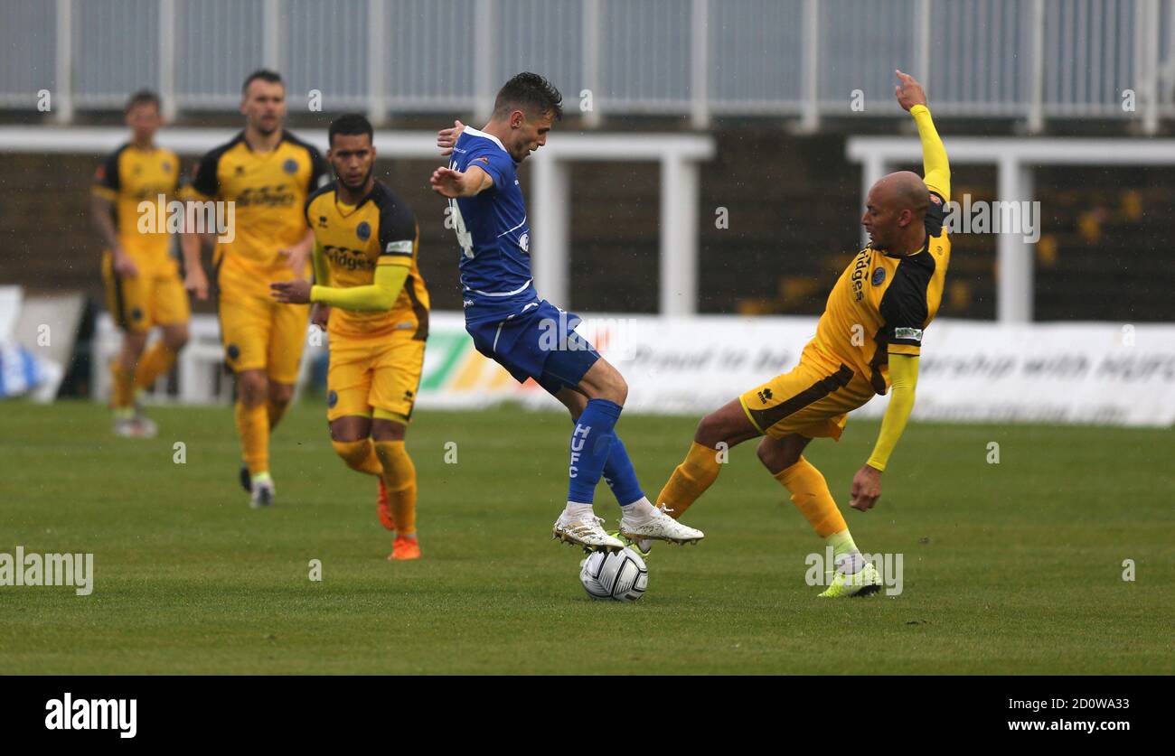 Alex finney hi-res stock photography and images - Alamy