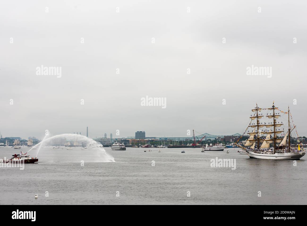 Ecuador navy hi-res stock photography and images - Alamy