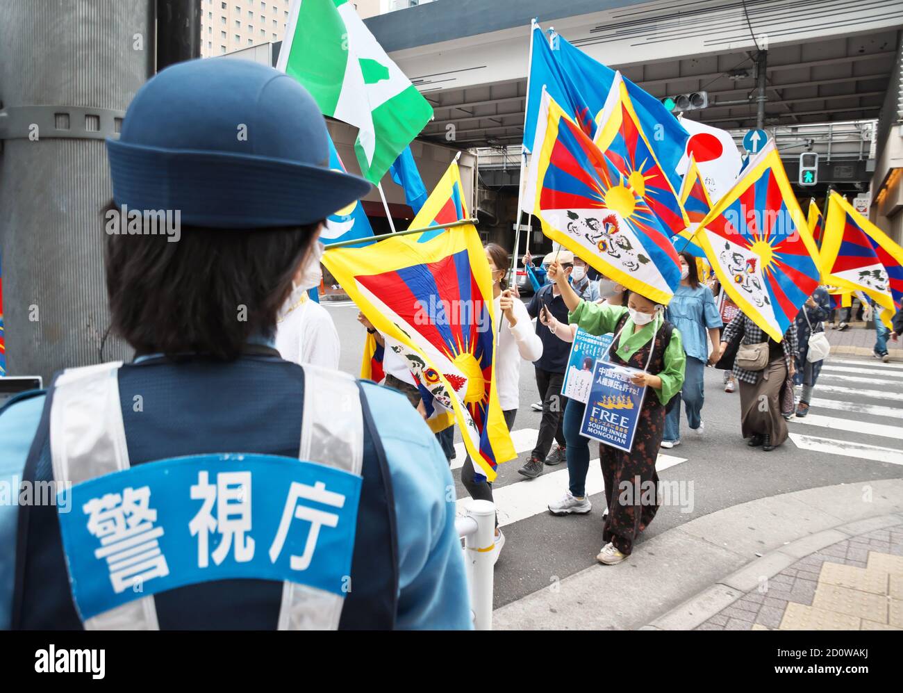 Chinese communist party 100 hi-res stock photography and images - Alamy