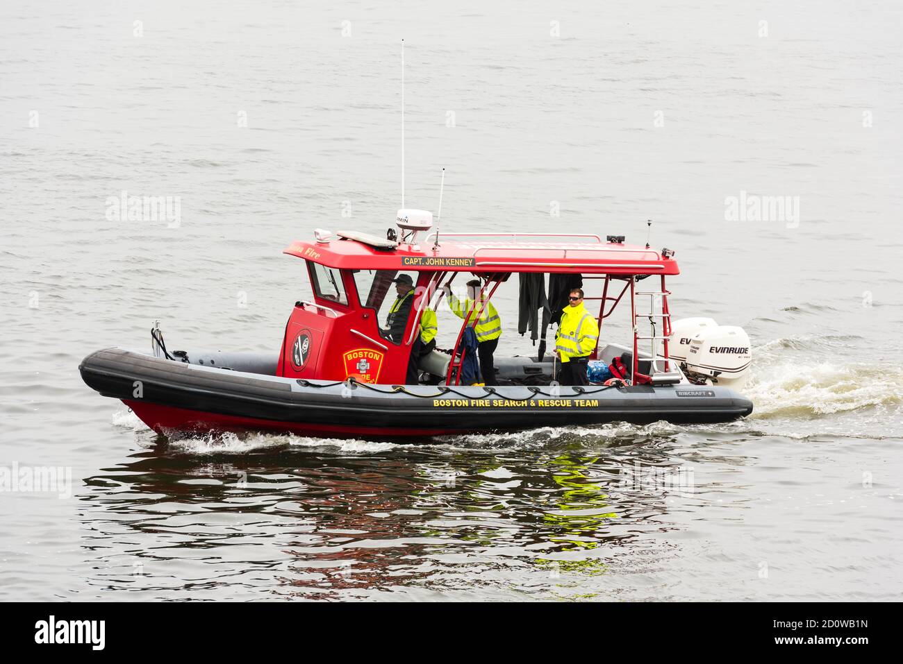 Island Fire Service High Resolution Stock Photography and Images - Alamy