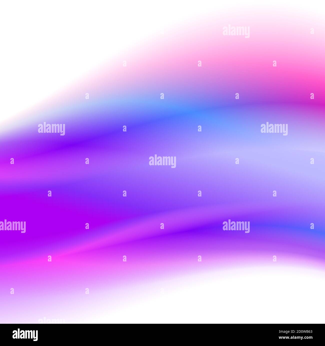 Abstract blue gradient soft Stock Vector Images - Alamy