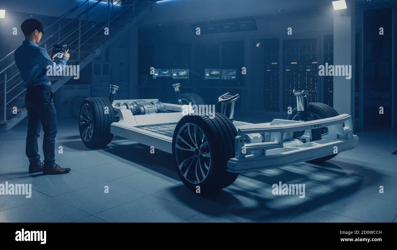 Vr 3d modelling hi-res stock photography and images - Alamy