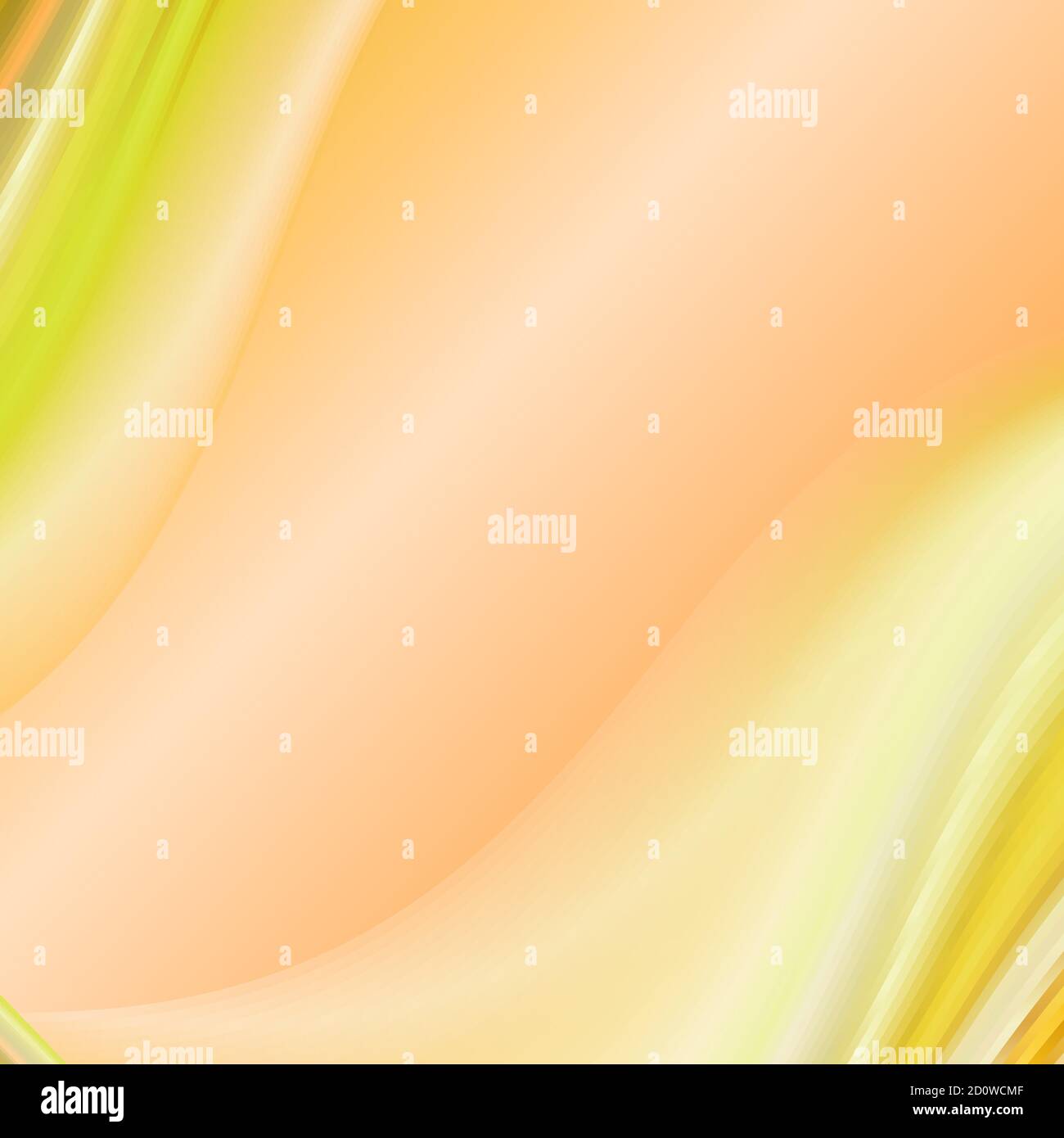 Abstract colorful minimalistic clean business background with abstract ...