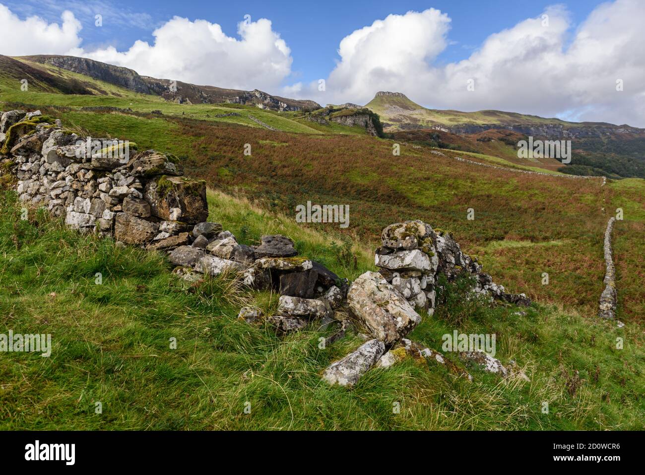 Hallaig raasay hi-res stock photography and images - Alamy