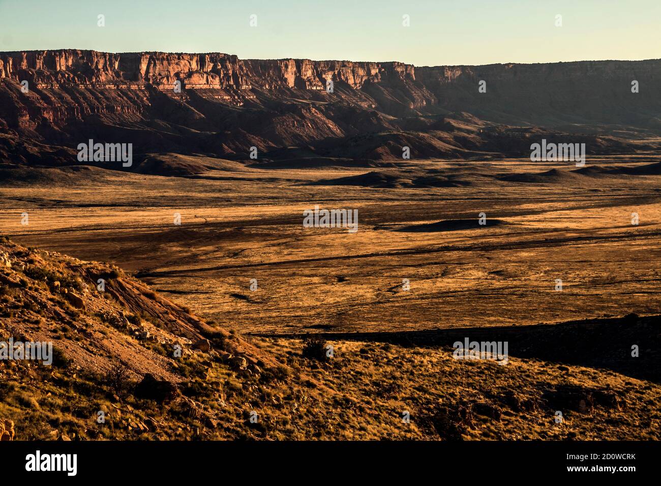 breathtaking travel and landscape sceneries of Grand Canyon on the ...