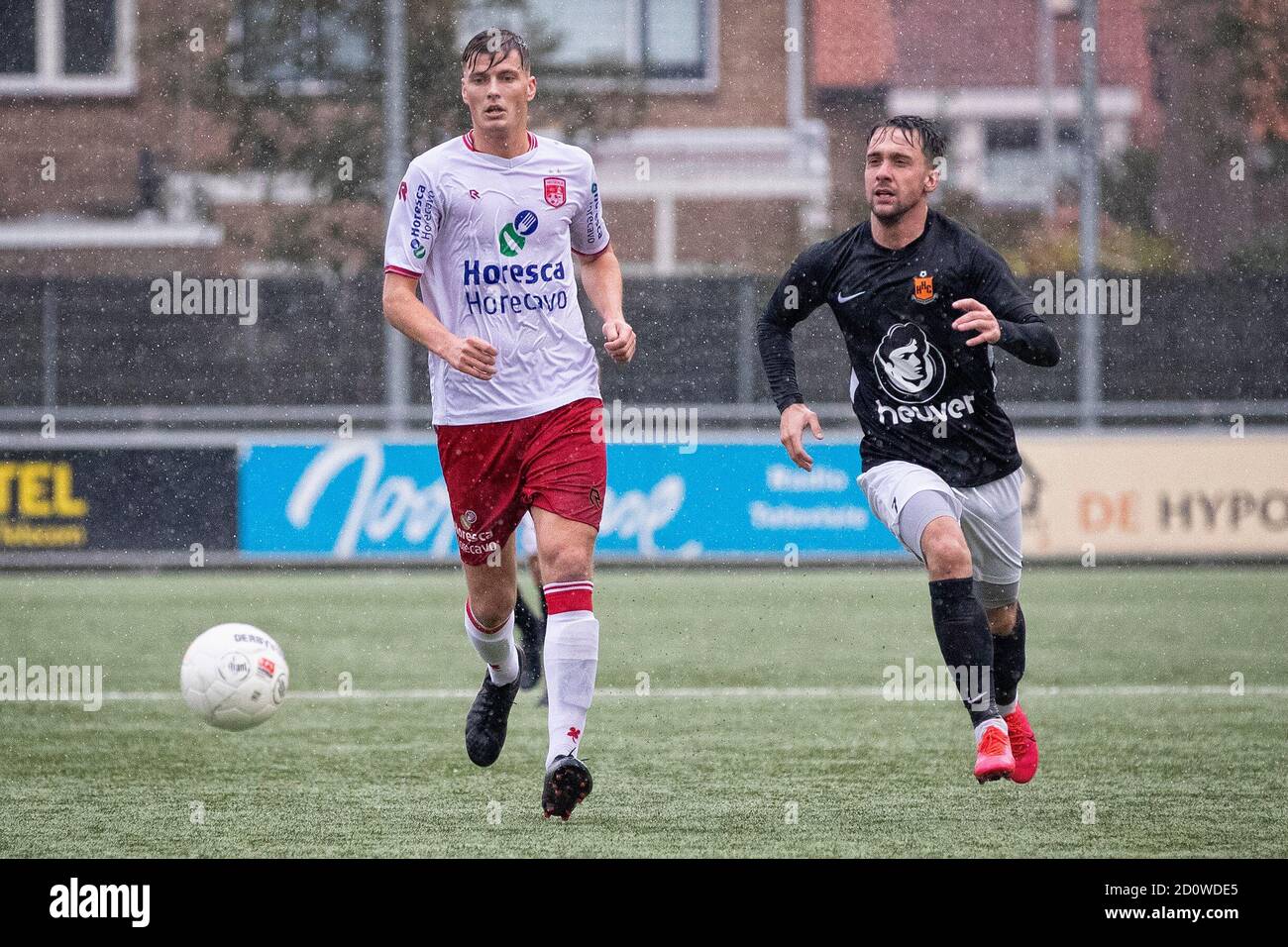 Dylan rietveld hi-res stock photography and images - Alamy