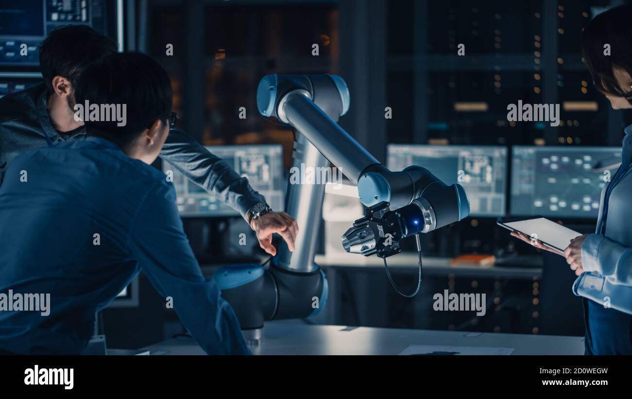 Close up shot game developer hi-res stock photography and images - Alamy