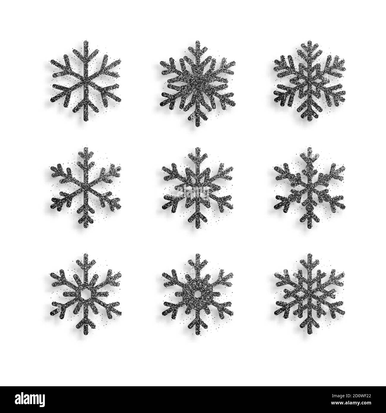 Luxury collection Black and White Stock Photos & Images - Alamy