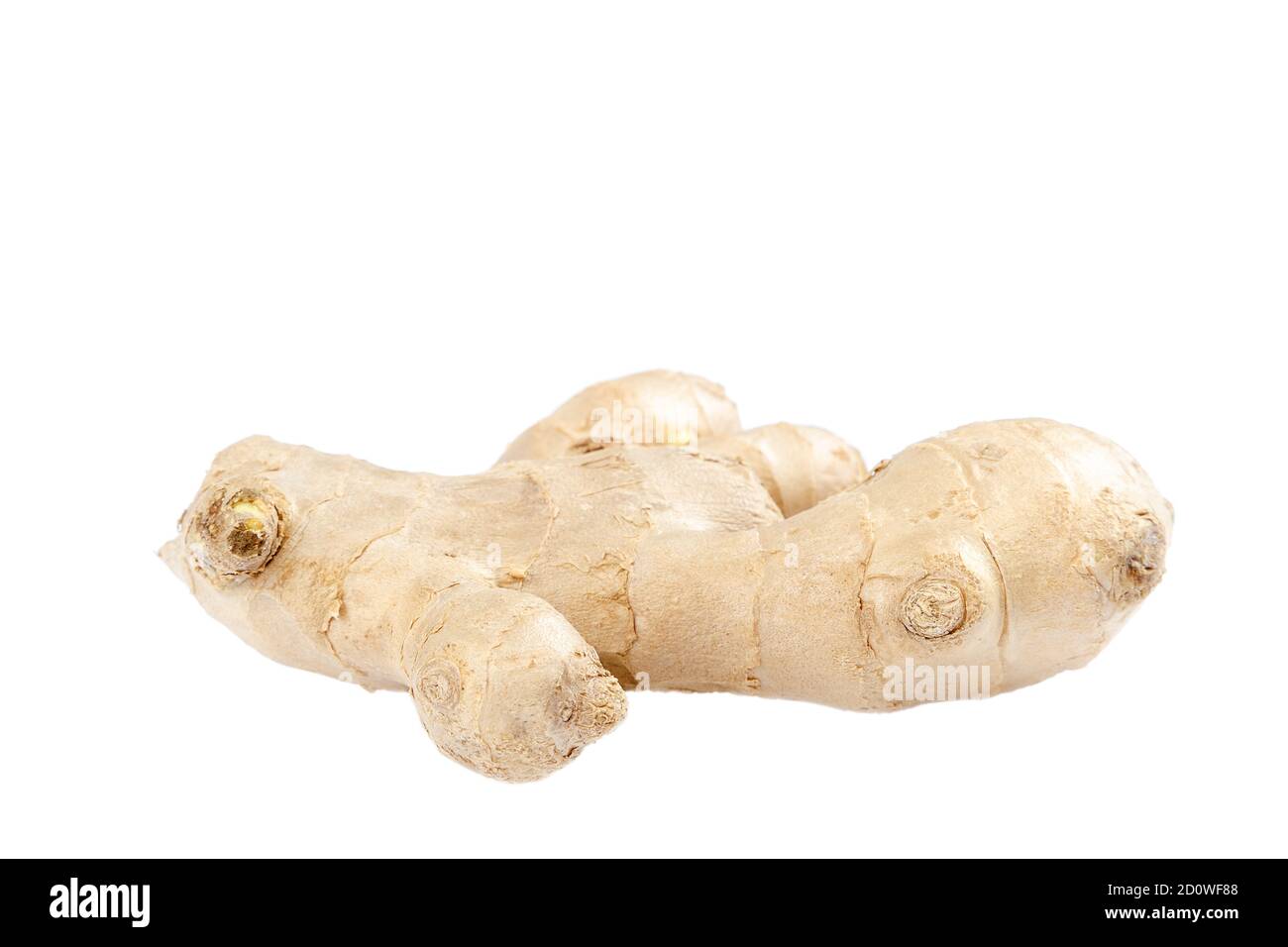 Root fruits hi-res stock photography and images - Alamy