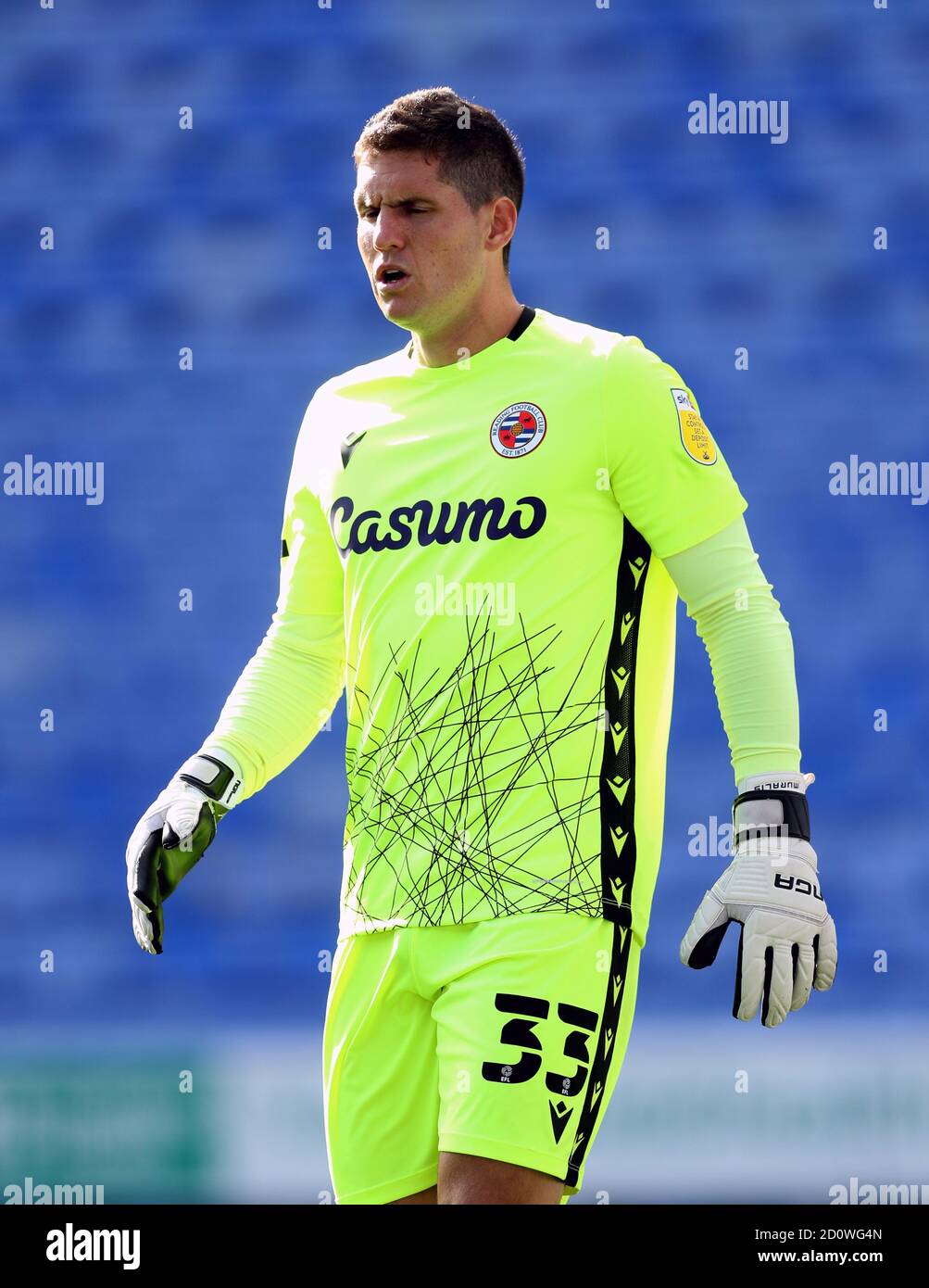 Rafael cabral hi-res stock photography and images - Alamy