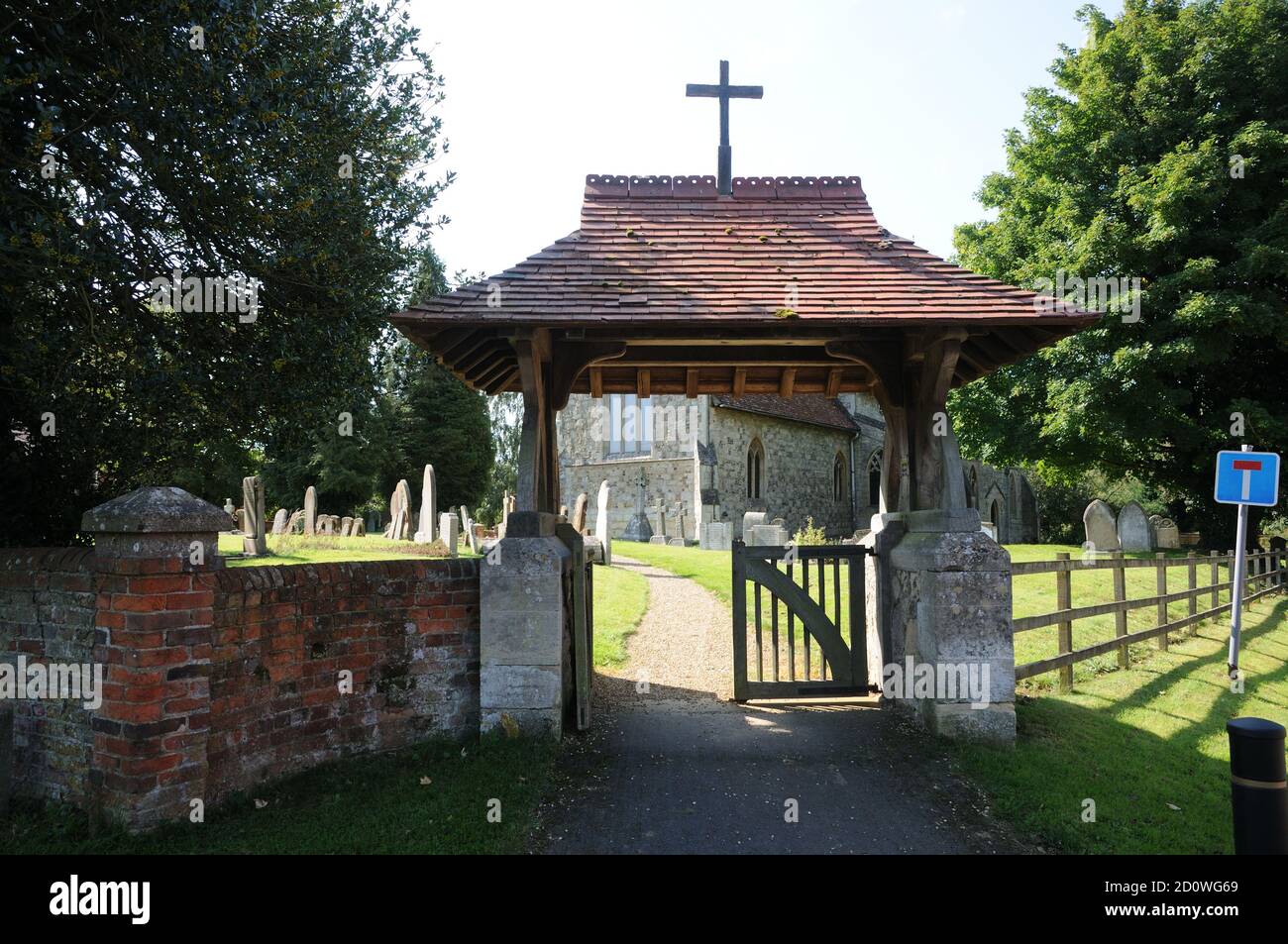 Mursley hi-res stock photography and images - Alamy