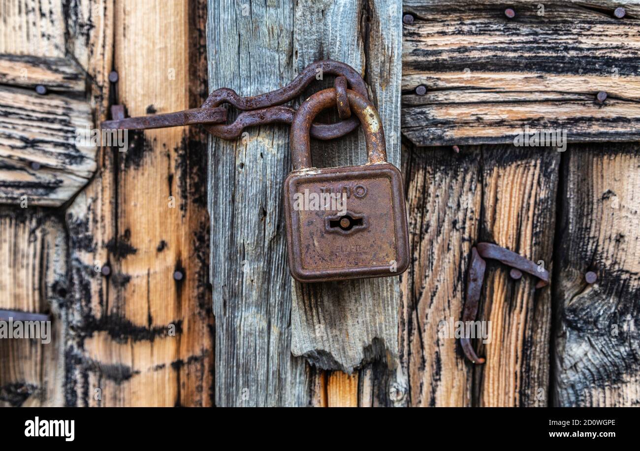 Original buildings reflecting traditional Ottoman architecture in ...