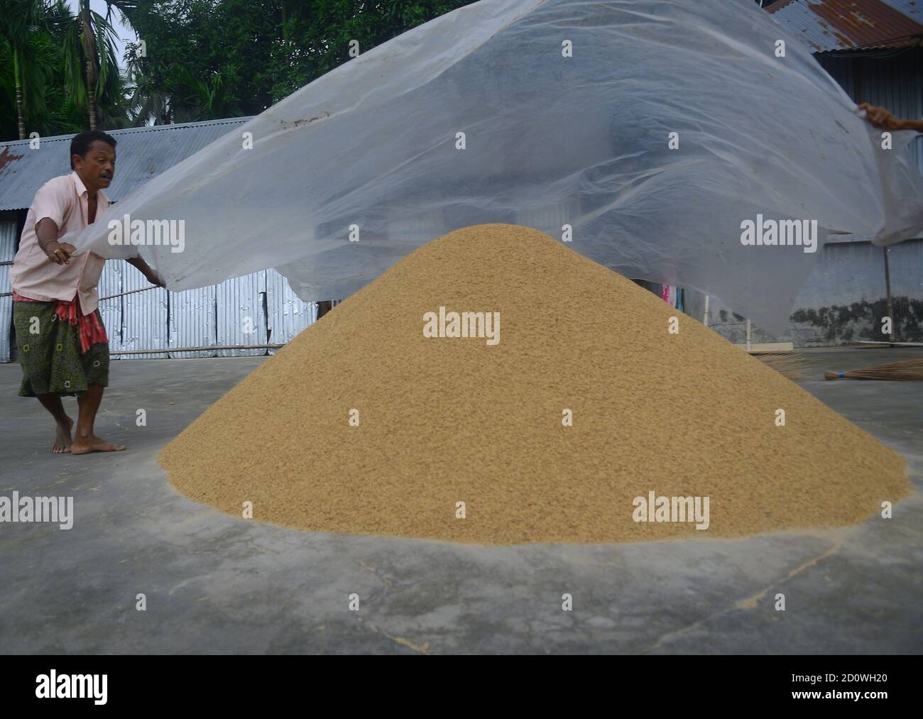 The times india cover hi-res stock photography and images - Alamy