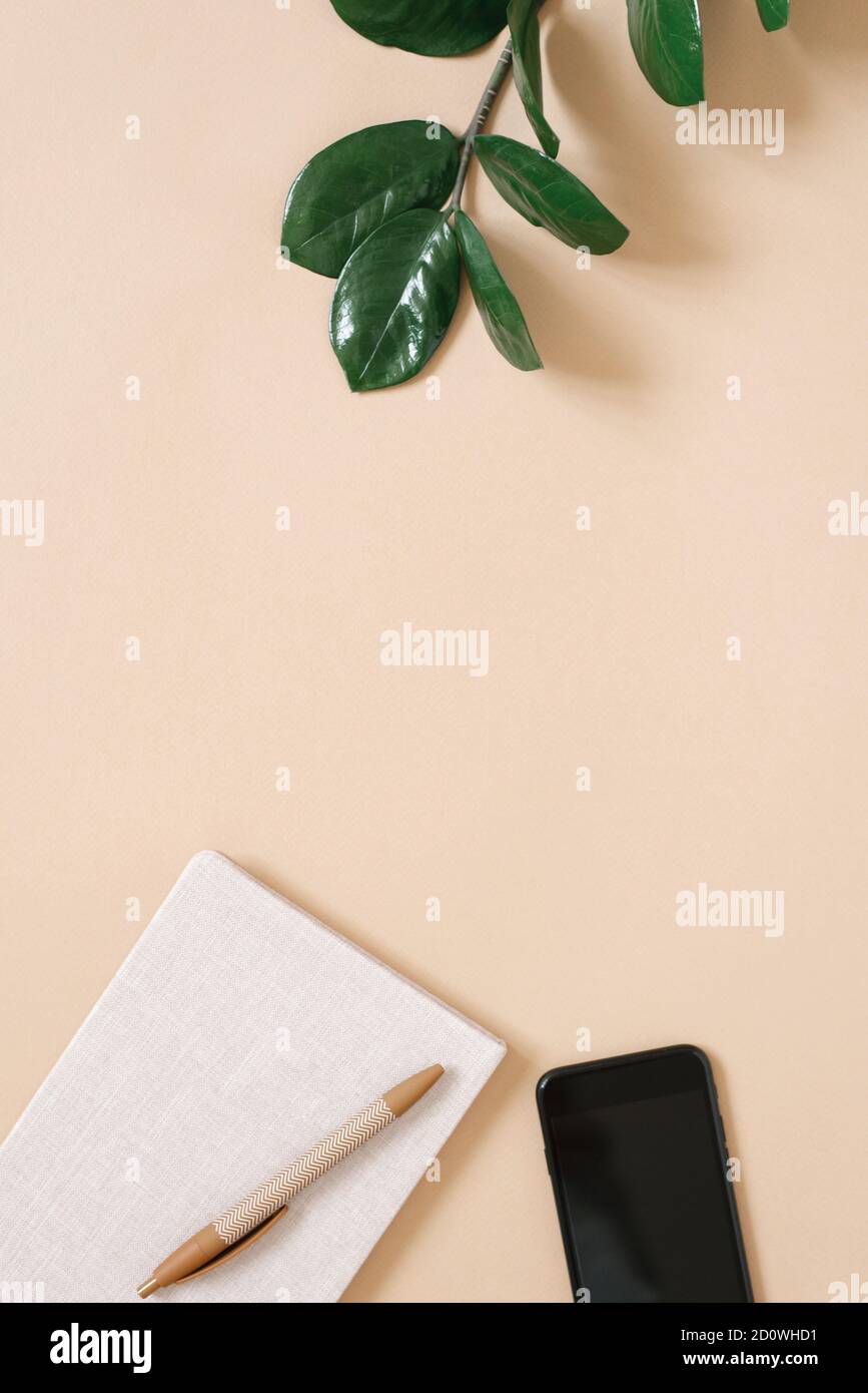 Modern space planning hi-res stock photography and images - Alamy