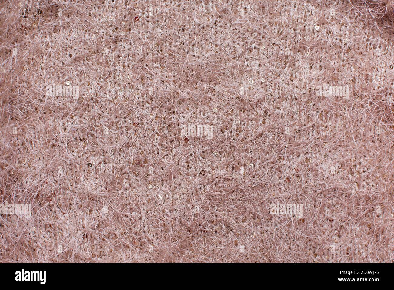 Soft material background hi-res stock photography and images - Alamy