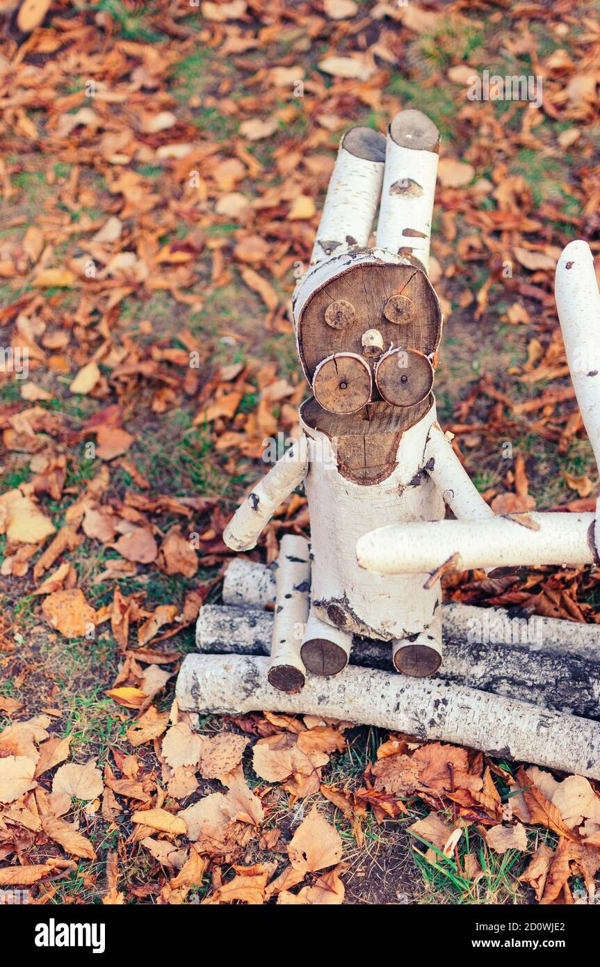 Angry rabbit hi-res stock photography and images - Alamy