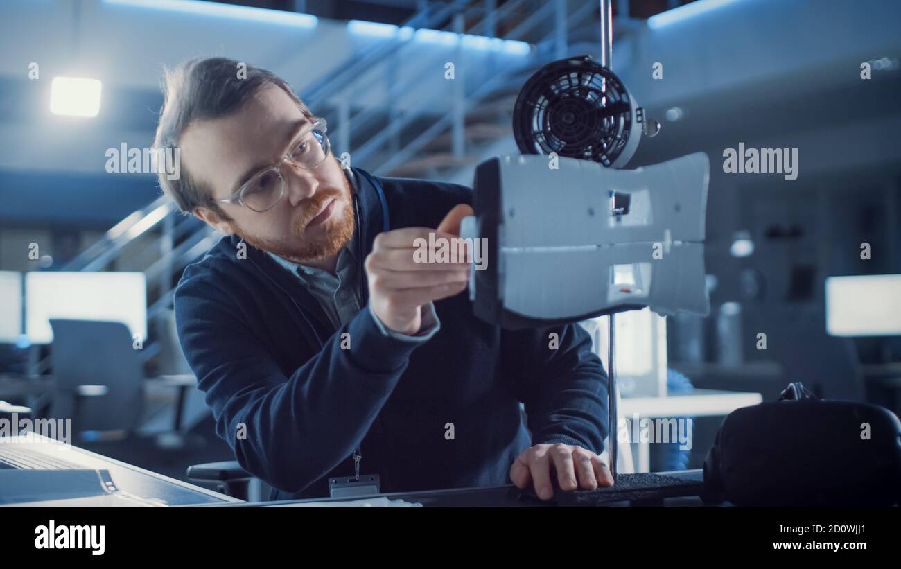New product development ideas hi-res stock photography and images - Alamy